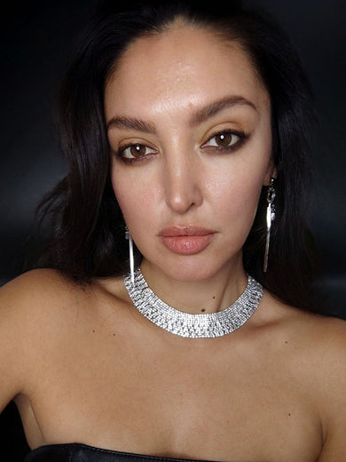 Χειροποίητα Κοσμήματα - Βραχιόλια, Δαχτυλίδια, Κολιέ και Σκουλαρίκια ...